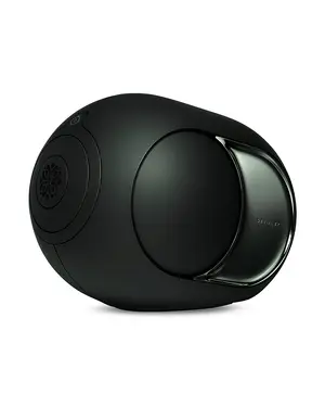 DEVIALET Phantom Ultimate 108 Db Opera De Paris - Deep Forest