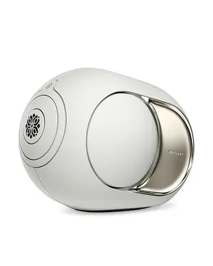 DEVIALET Phantom Ultimate 108 Db Opera De Paris - Light Pearl