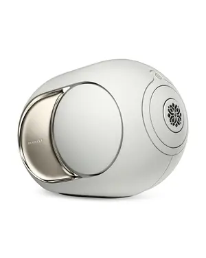 DEVIALET Phantom Ultimate 108 Db Opera De Paris - Light Pearl