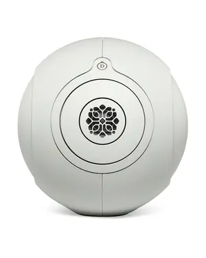 DEVIALET Phantom Ultimate 108 Db Opera De Paris - Light Pearl