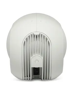 DEVIALET Phantom Ultimate 108 Db Opera De Paris - Light Pearl