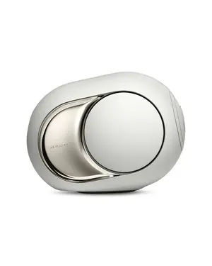 DEVIALET Phantom Ultimate 108 Db Opera De Paris - Light Pearl