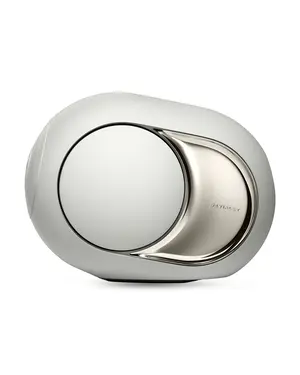 DEVIALET Phantom Ultimate 108 Db Opera De Paris - Light Pearl