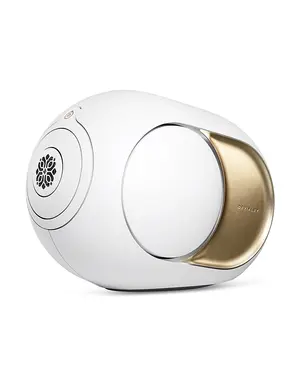 DEVIALET Phantom Ultimate 108 Db Opera De Paris - Opra