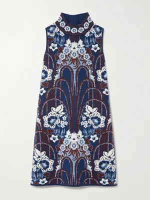 Cara Cara Sheath Day Dresses