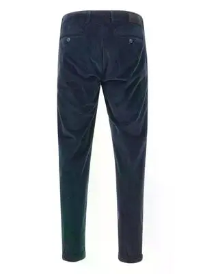 RE-HASH Corduroy Trousers