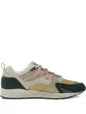Karhu Lace Up Sneakers For Women