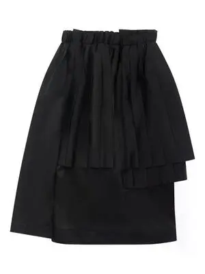 Noir Kei Ninomiya Skirts