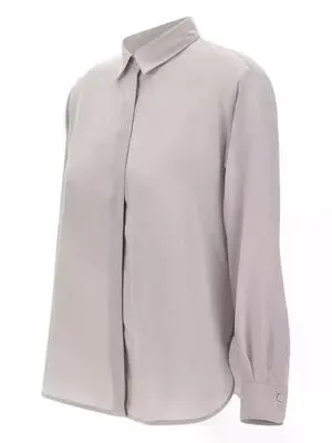 Marella Long-sleeved Shirt