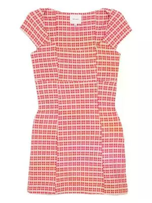 REFORMATION Xenia Dress