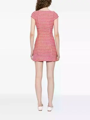 REFORMATION Xenia Dress