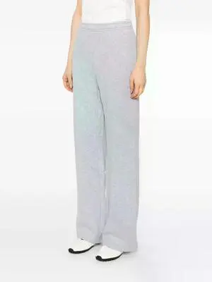 REFORMATION Kira Track Pants