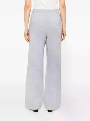 REFORMATION Kira Track Pants
