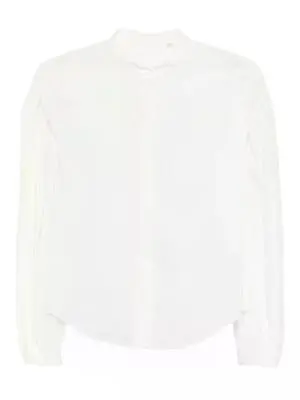 XACUS Bidget Shirt