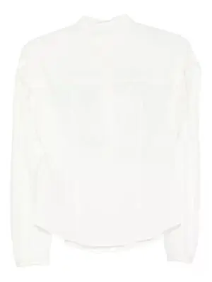 XACUS Bidget Shirt