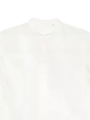 XACUS Bidget Shirt