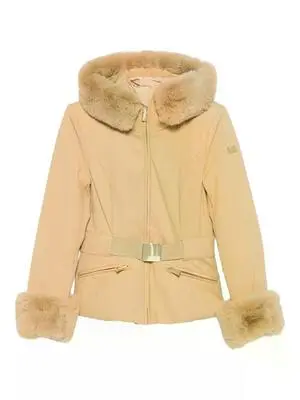 Goldbergh Sweatshirts Hoodies For Women