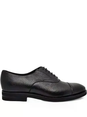 Henderson Baracco Oxford Oxfords