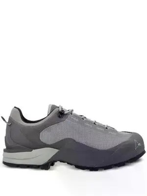 Roa Lace Sneakers For Men