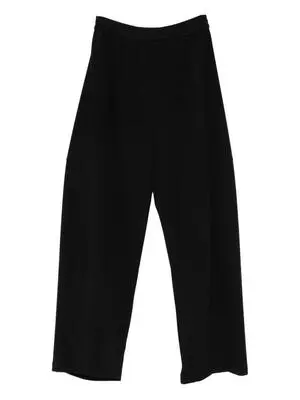 Drhope Straight Leg Pants For Women