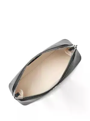 Michael Kors Jet Set Travel Pouch