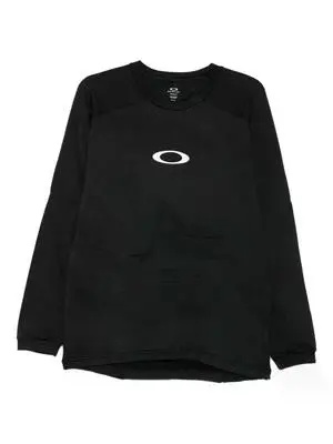 Oakley Enhance Light Grid 5.7 Sweatshirt