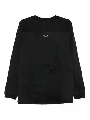 Oakley Enhance Light Grid 5.7 Sweatshirt