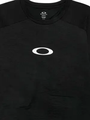 Oakley Enhance Light Grid 5.7 Sweatshirt