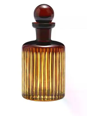 L'Objet Prism Decanter - Yellow