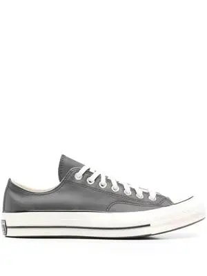CONVERSE Chuck 70 Sneakers