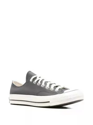 CONVERSE Chuck 70 Sneakers
