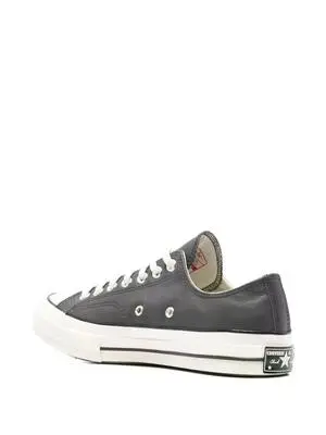 CONVERSE Chuck 70 Sneakers