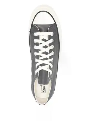 CONVERSE Chuck 70 Sneakers