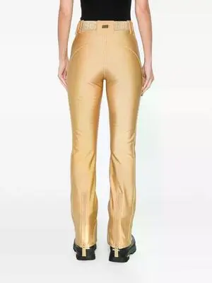 Goldbergh Splendore Ski Bottoms