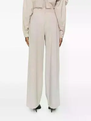 Sú Pleated Pants