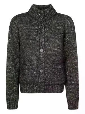 8PM Cordelia Cardigan