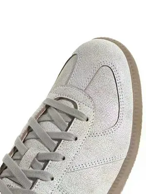 Adidas Bw Army Low-top Sneakers - Neutrals