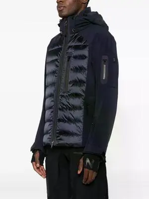 Bogner Zoran Padded Ski Jacket