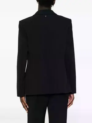 MARCCAIN Double-breasted Jacket