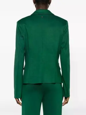 MARCCAIN Single-breasted Blazer