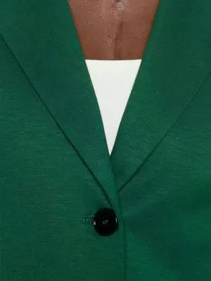 MARCCAIN Single-breasted Blazer