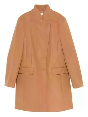 Liu Jo Flap-pocket Coat