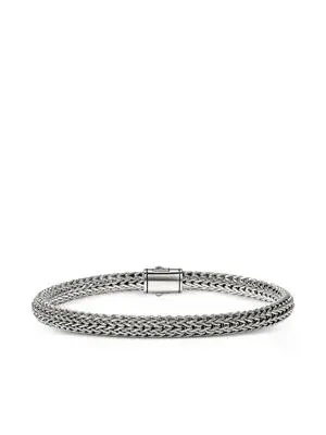 John Hardy Icon Bracelet