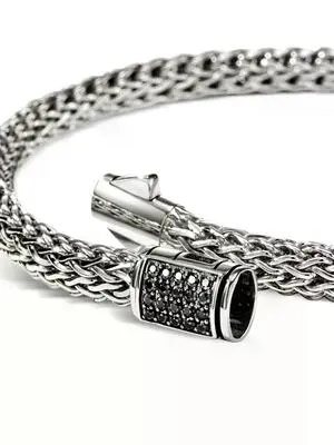 John Hardy Icon Bracelet