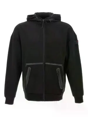 Peuterey Sport Outerwear For Men