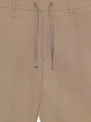 BOSS Water-repellent Trousers
