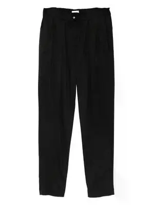 Isabel Marant Pleated Trousers