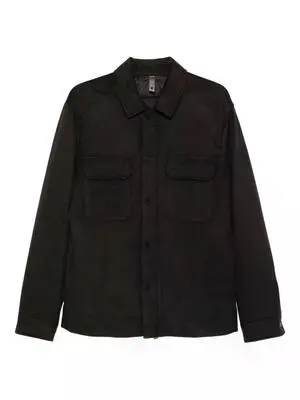 Duno Overshirts For Men