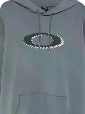 Oakley Retro 1.7 Hoodie