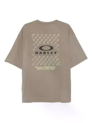 Oakley Enhance Qdc 4.0 T-shirt